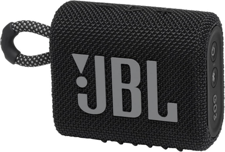 Las mejores bocinas JBL desde $600 en Amazon | Precios de liquidación y ...