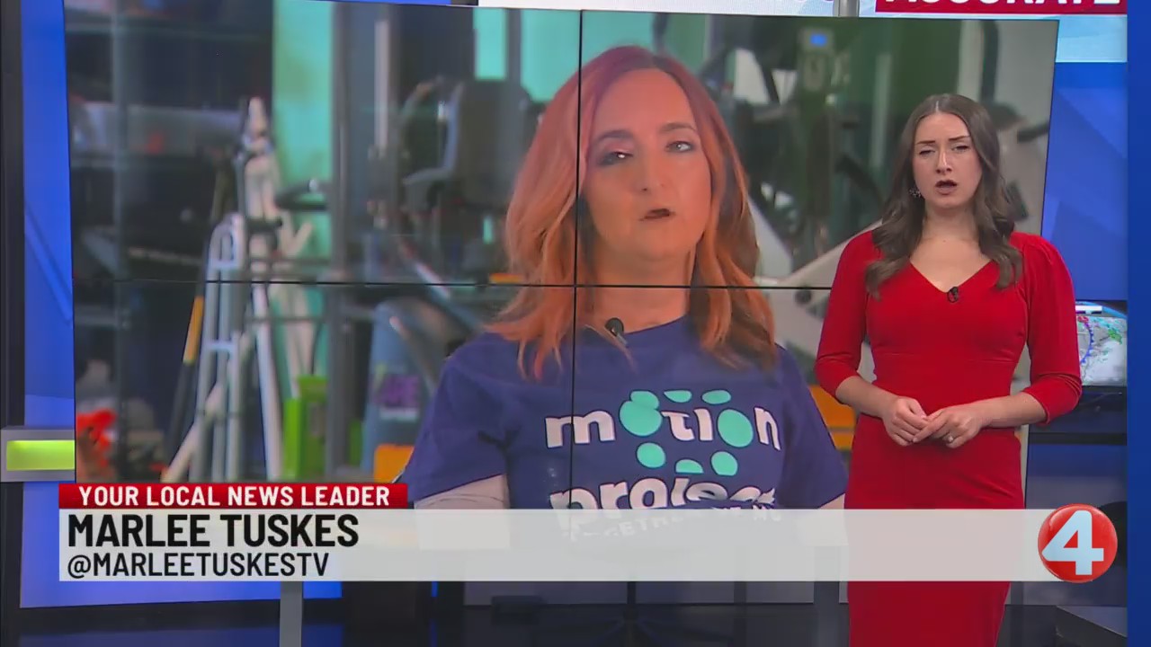 Remembering Natalie Barnhard-Castrogiovanni