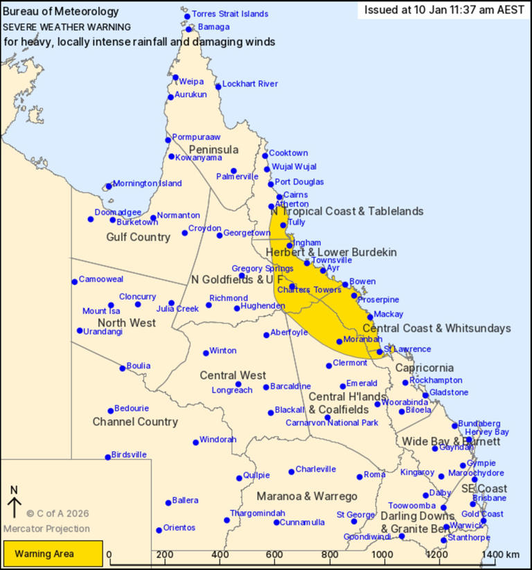 Premier rages as 'low-life' risks lives