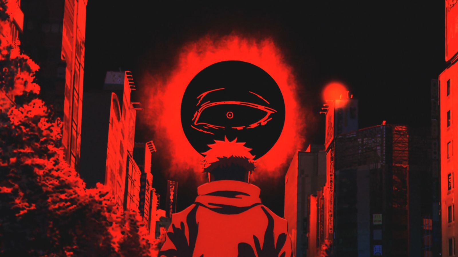 JJK season 3, episode 3 release date & time