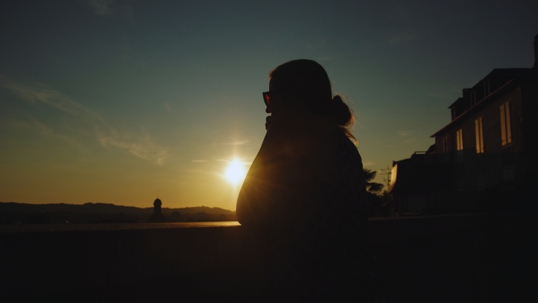 I did not feel safe: Indian woman recounts her experience after being ...