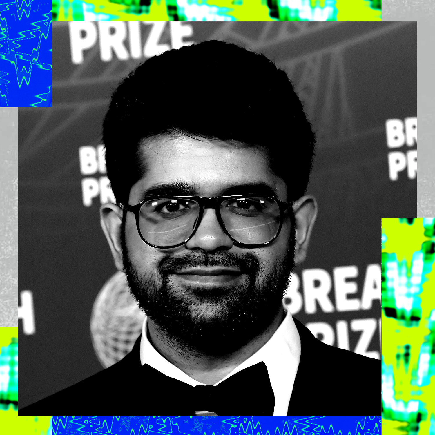 Die "AI Power List" von Business Insider: Das sind die 25 ...