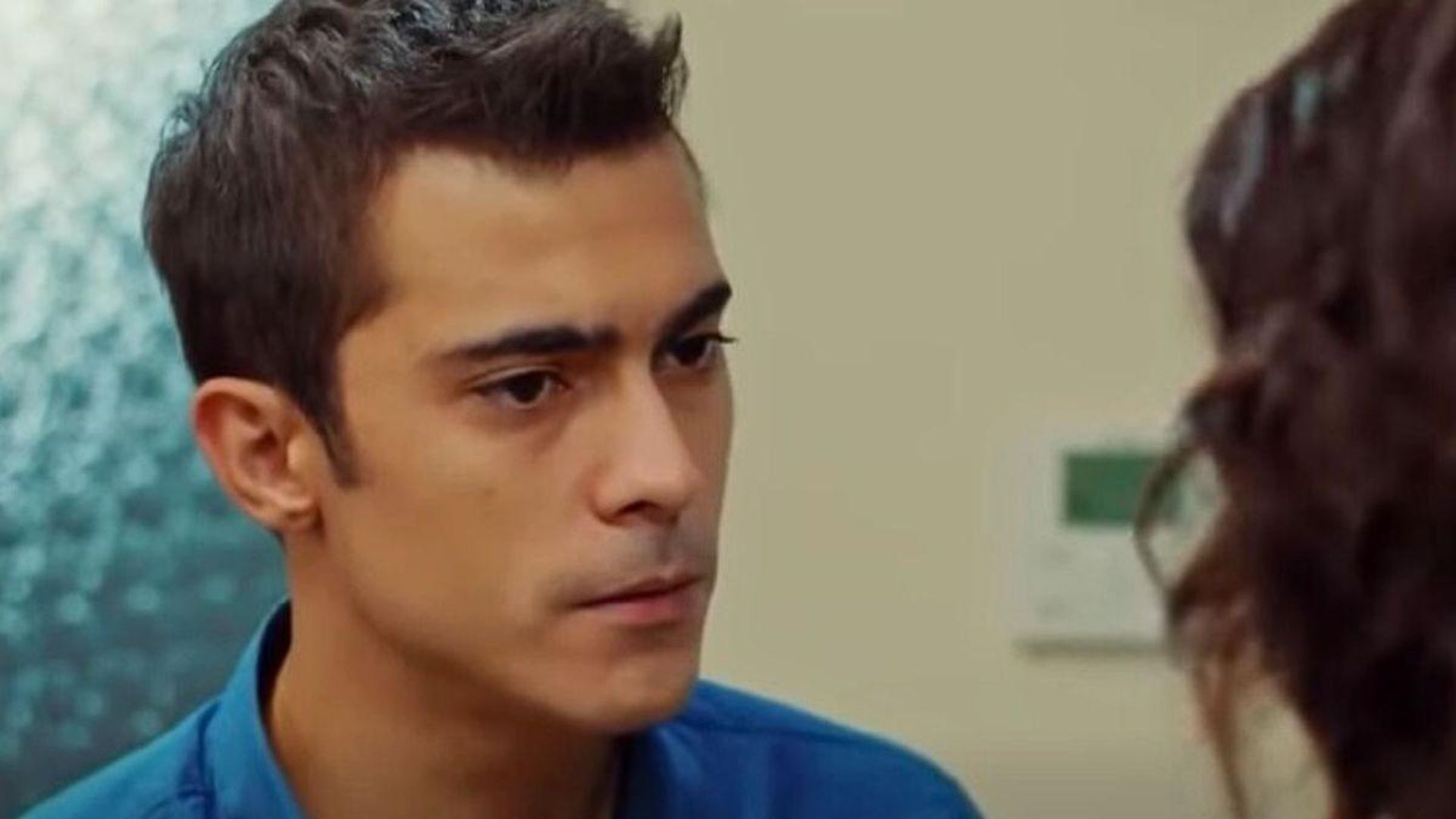 Forbidden Fruit, le anticipazioni: chi è il padre di Yigit, la verità ...