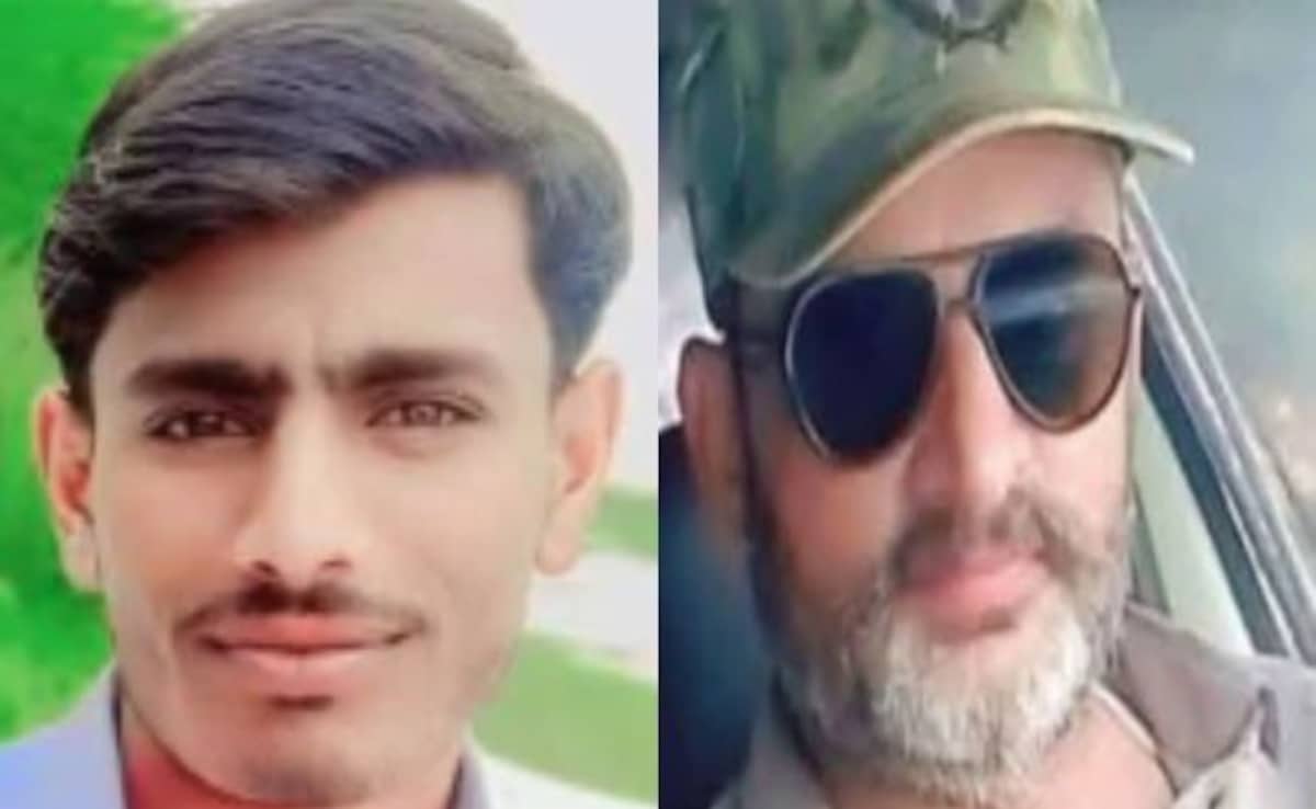 Hindu farmer shot dead by land owner in Pakistan, minority groups protest
