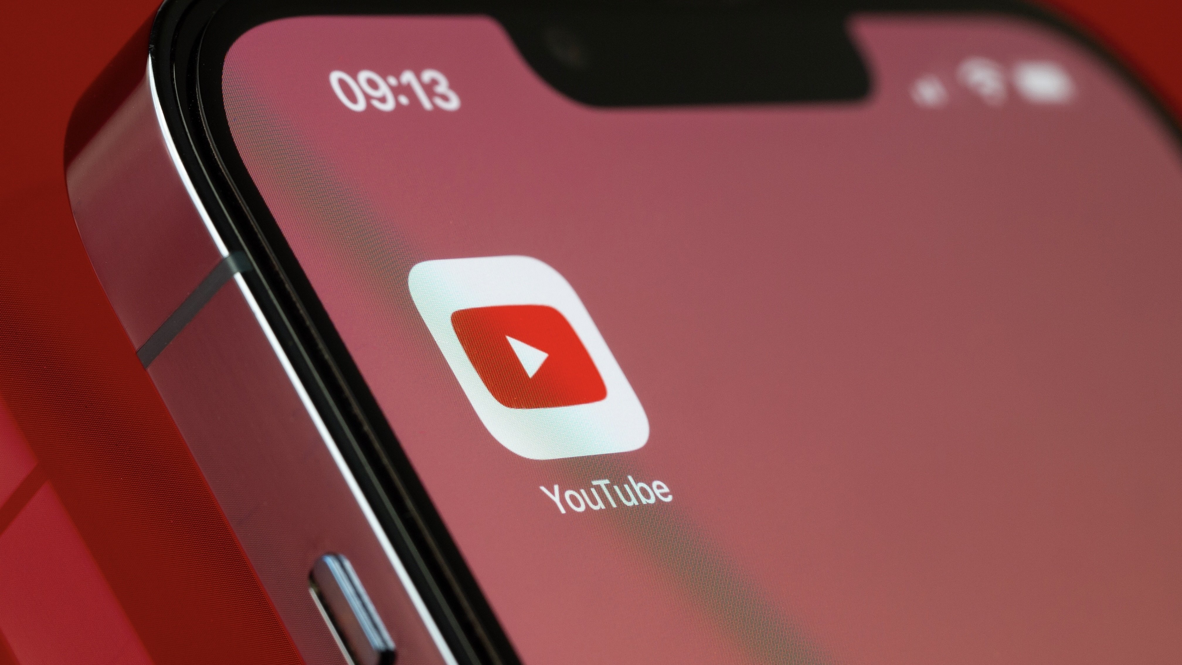 YouTube now lets you filter Shorts out of search