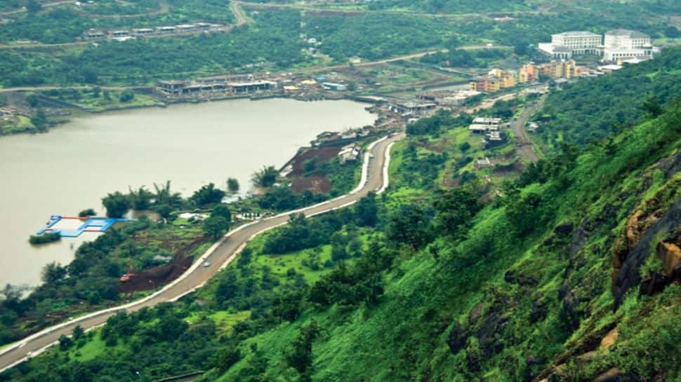 Lavasa, 'India’s little Italy': What makes it feel European, things to ...