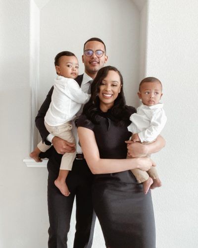 What Kristy Sarah and Desmond Scott’s divorce reveals about the Jehovah ...