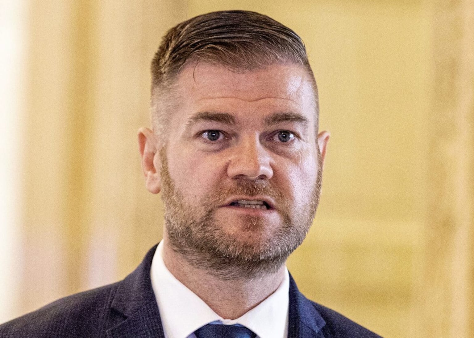 PSNI pen drive linked to a specialist protection unit was handed into a ...