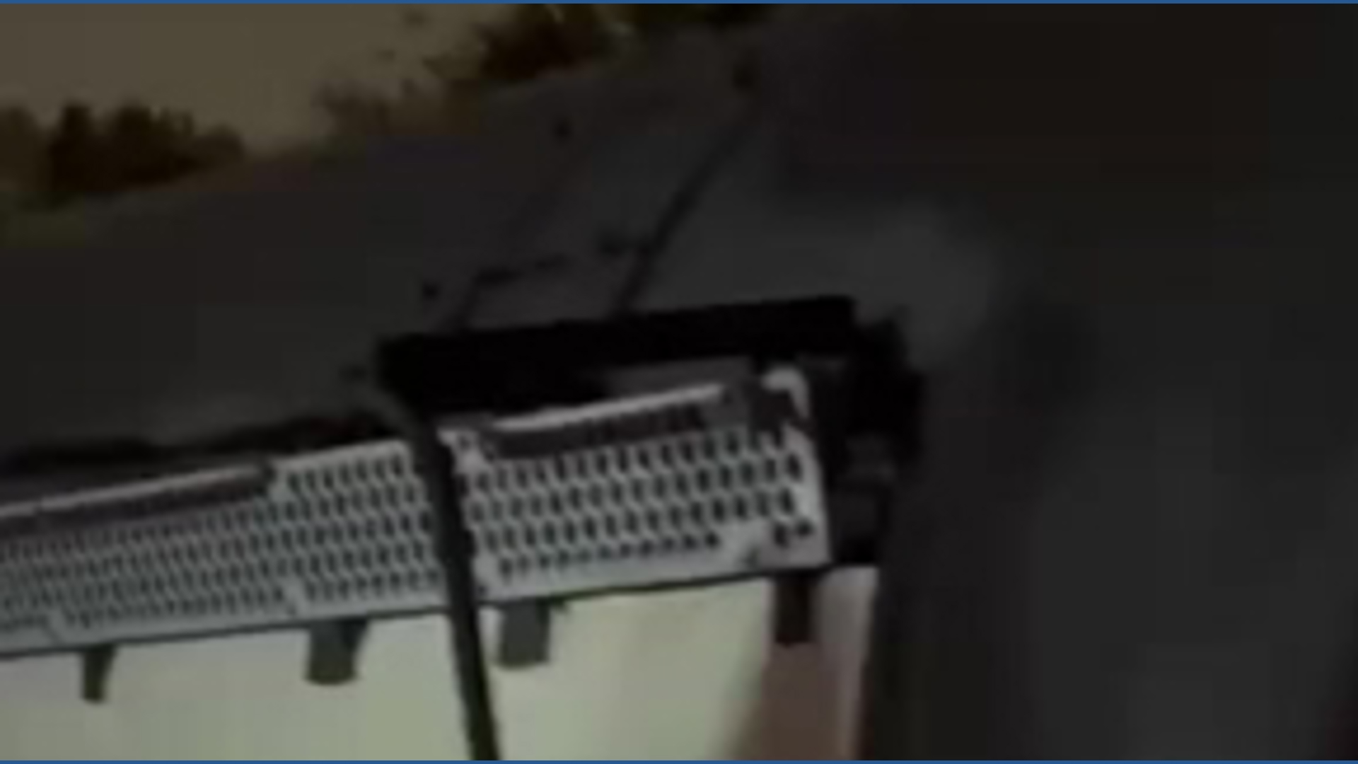 Multiple agencies respond after Union Pacific train derails in West Orange