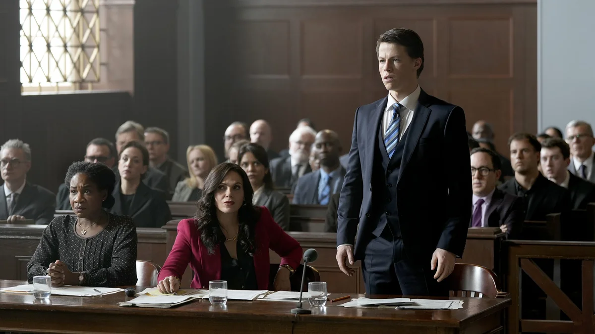 Abogados del diablo: cuando la verdad no es el cliente