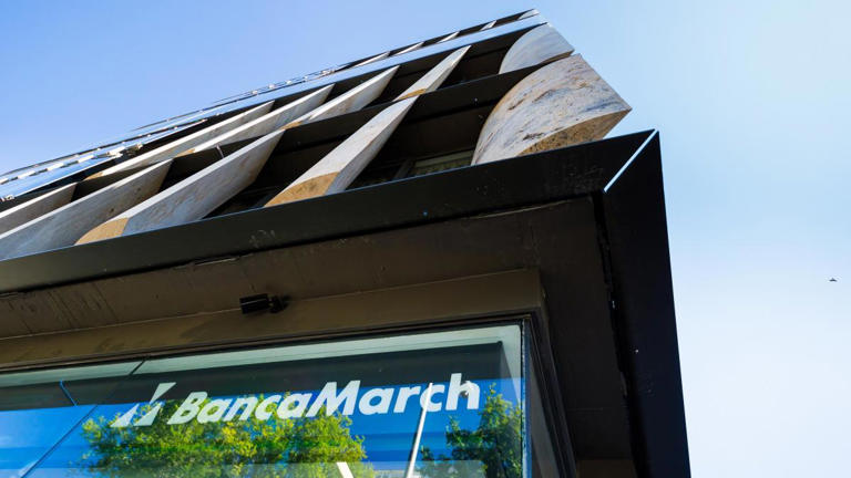 Claves para invertir en 2026 según Banca March