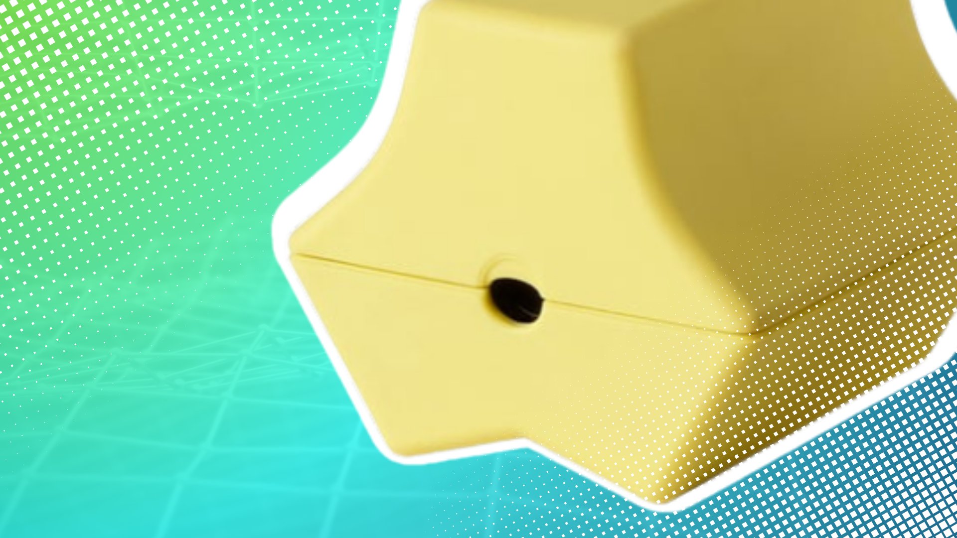 Ikea-Hit für unter 2 Euro: iPhone- und Android-Nutzer feiern «HAVSKÅL»