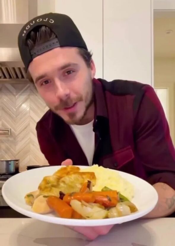 The 12 reasons people won't vote for Keir Starmer's Labour ever again