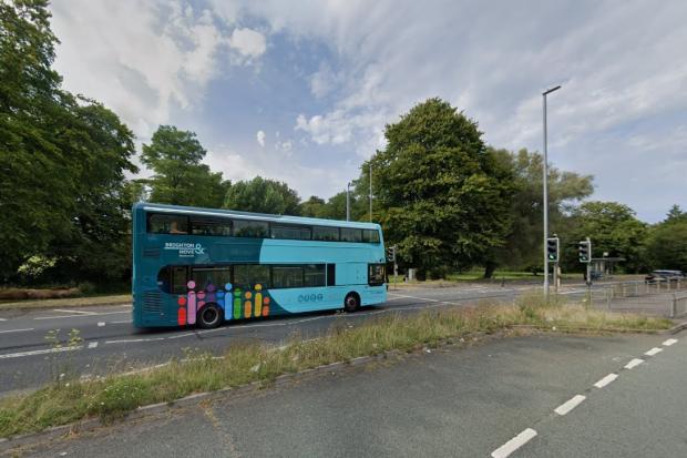 Park and ride trial branded 'vanity project' and cost slammed
