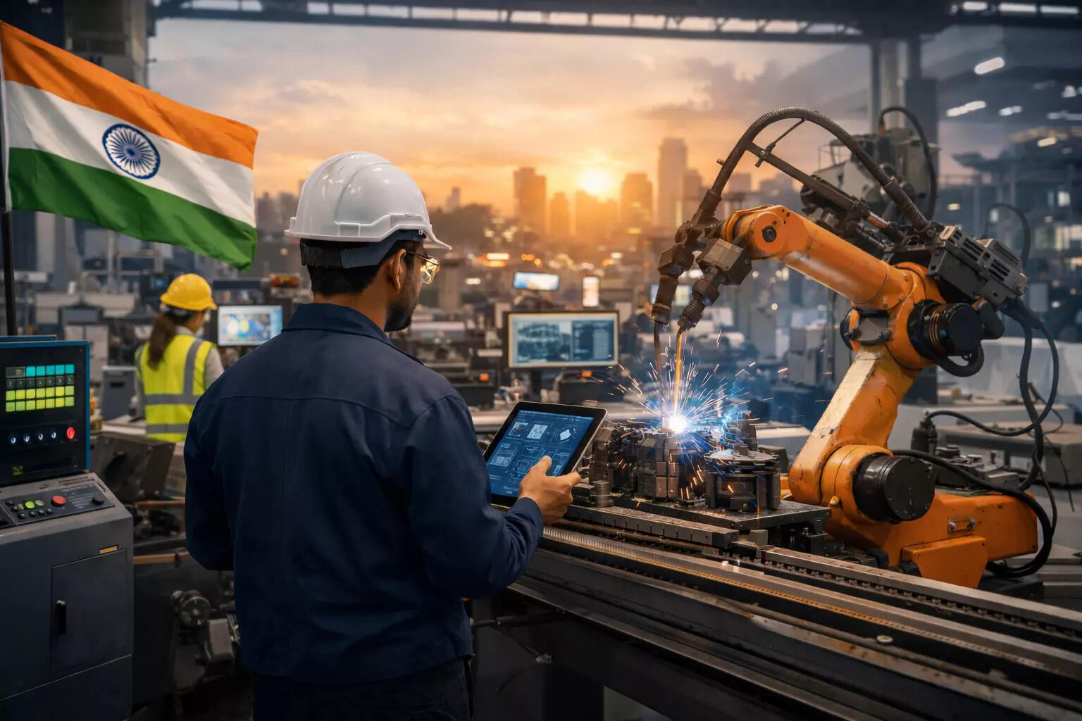 India’s defence order pipeline hits record levels; Astra Microwave ...