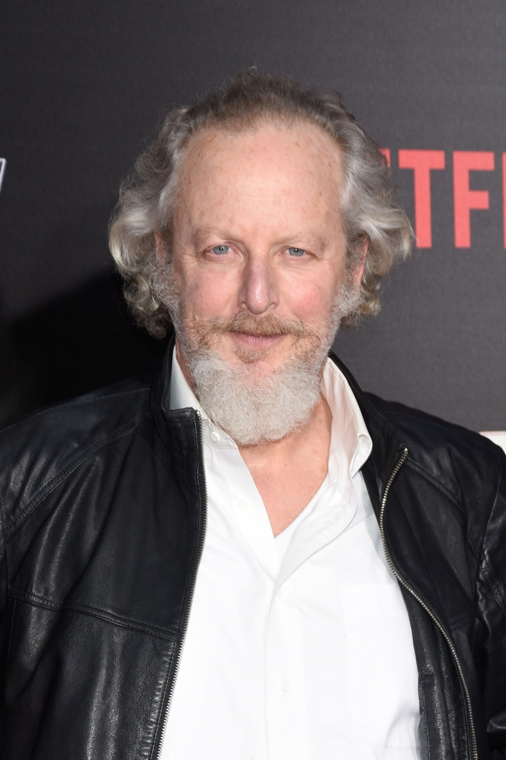 'Home Alone' star Daniel Stern cited for soliciting prostitute in ...