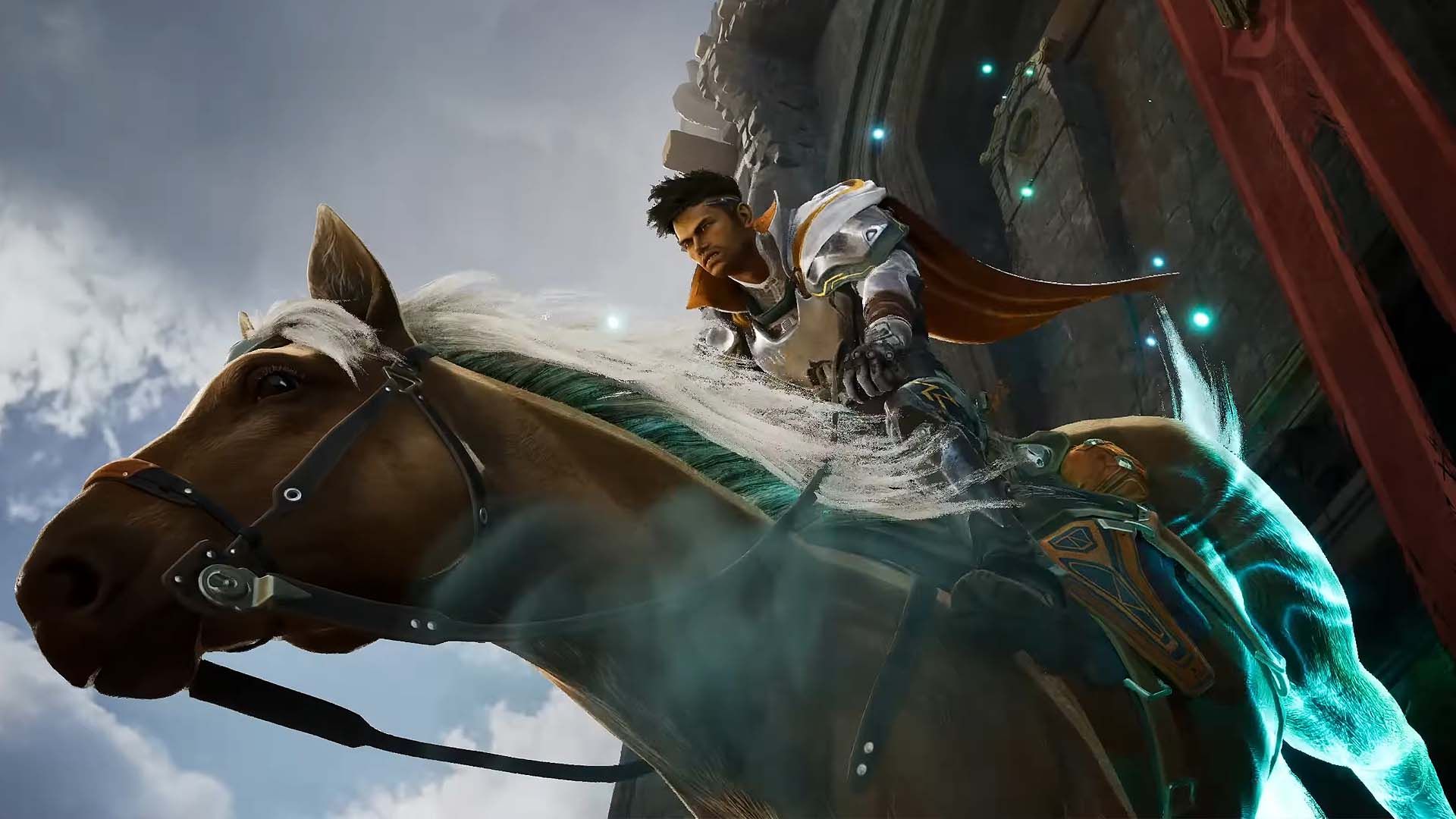 Baldur's Gate 3 head says all art deserves respect after Highguard flops