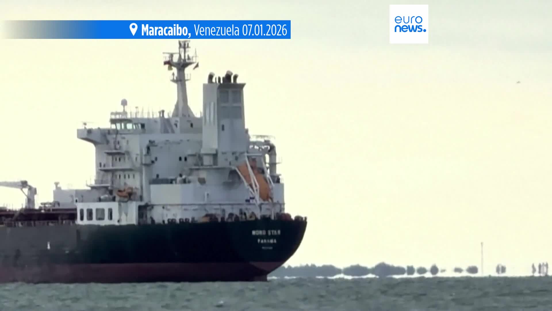 Latest news bulletin | January 10th, 2026 – morning