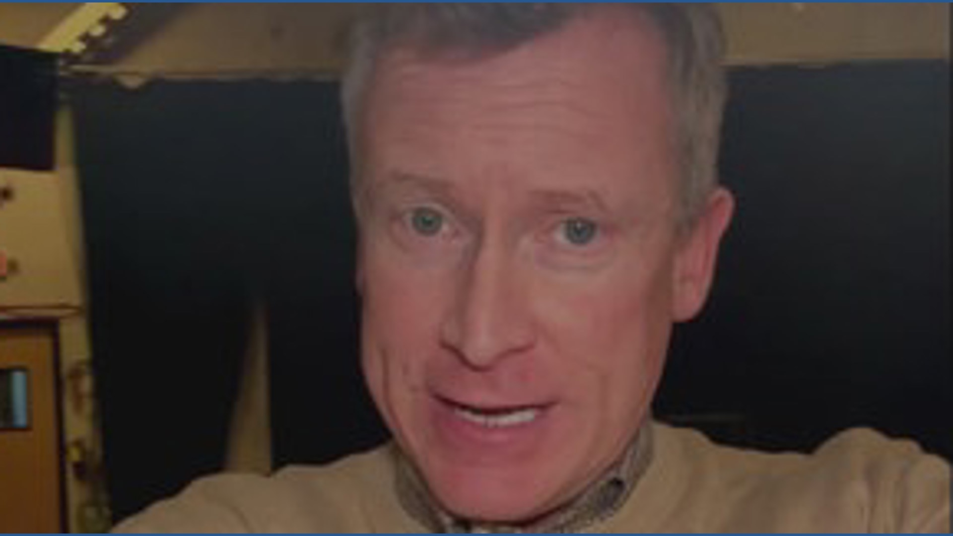 New law targets thirdhand smoke in home sales