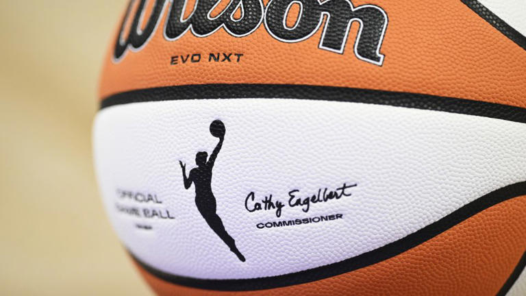WNBA and players’ union fail to reach new CBA, negotiations continue ...