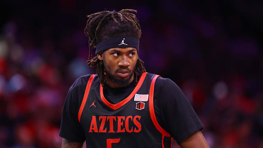 Point spread, betting odds for San Diego State vs. Fresno State men's ...