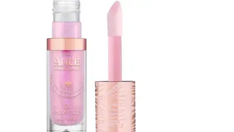 Cómo un aroma puede transformar tu día, descubre la irresistible ...