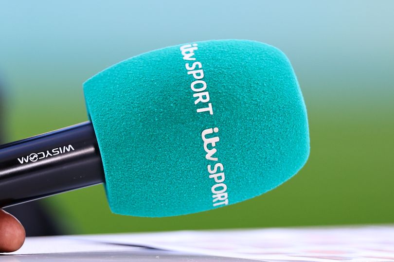 ITV loses rights to five major sport events as British Open moves to ...