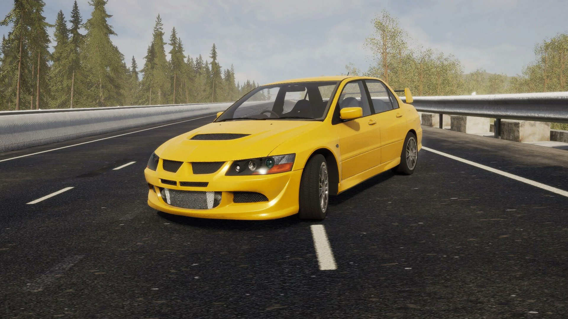 Lane Hunters - Official gameplay release date trailer