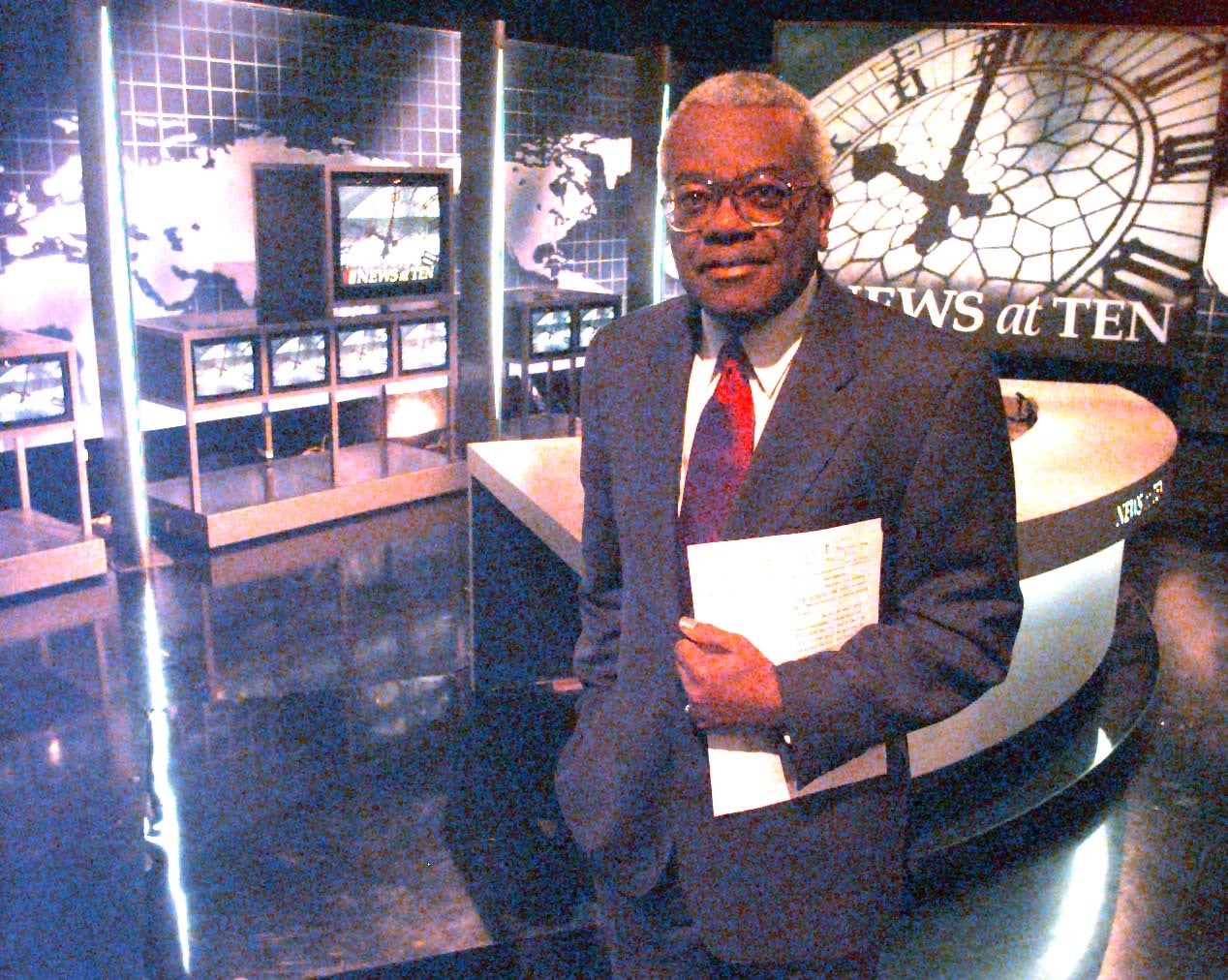 Labour’s deputy leader backs SafeCall campaign for missing children