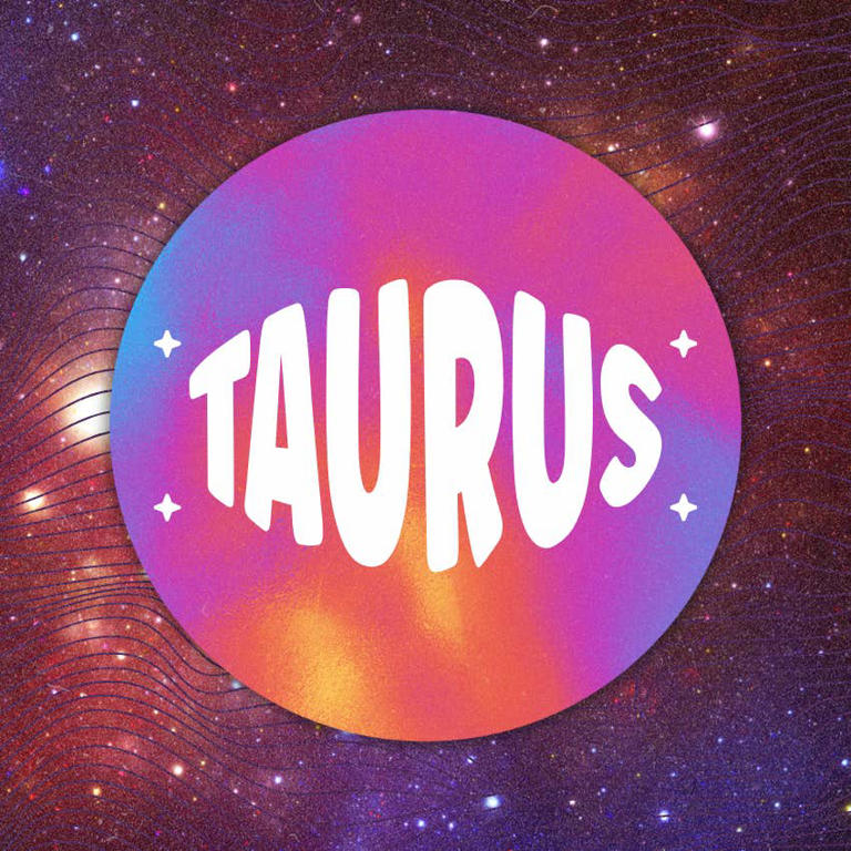 5 zodiac signs have the best horoscopes all week, starting January 12