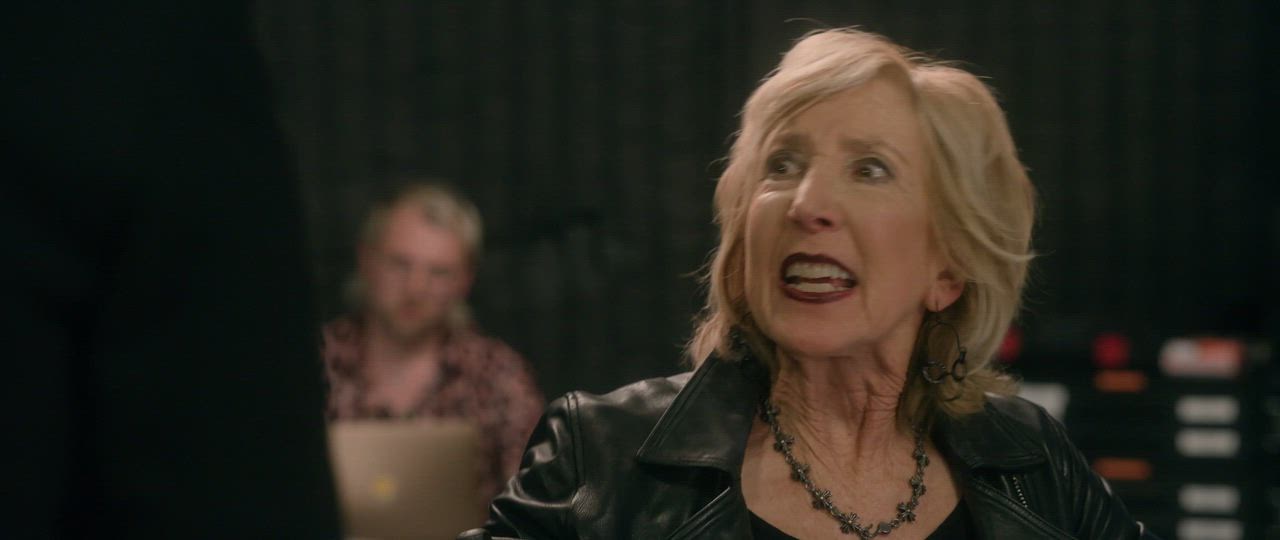 Scared to death: official trailer