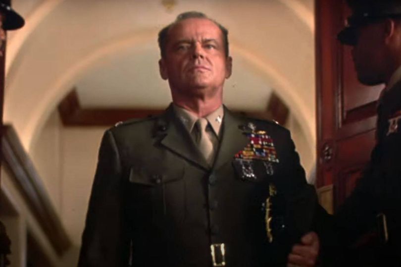 'One of the best war films ever' with 'iconic scene' is on ITV tonight