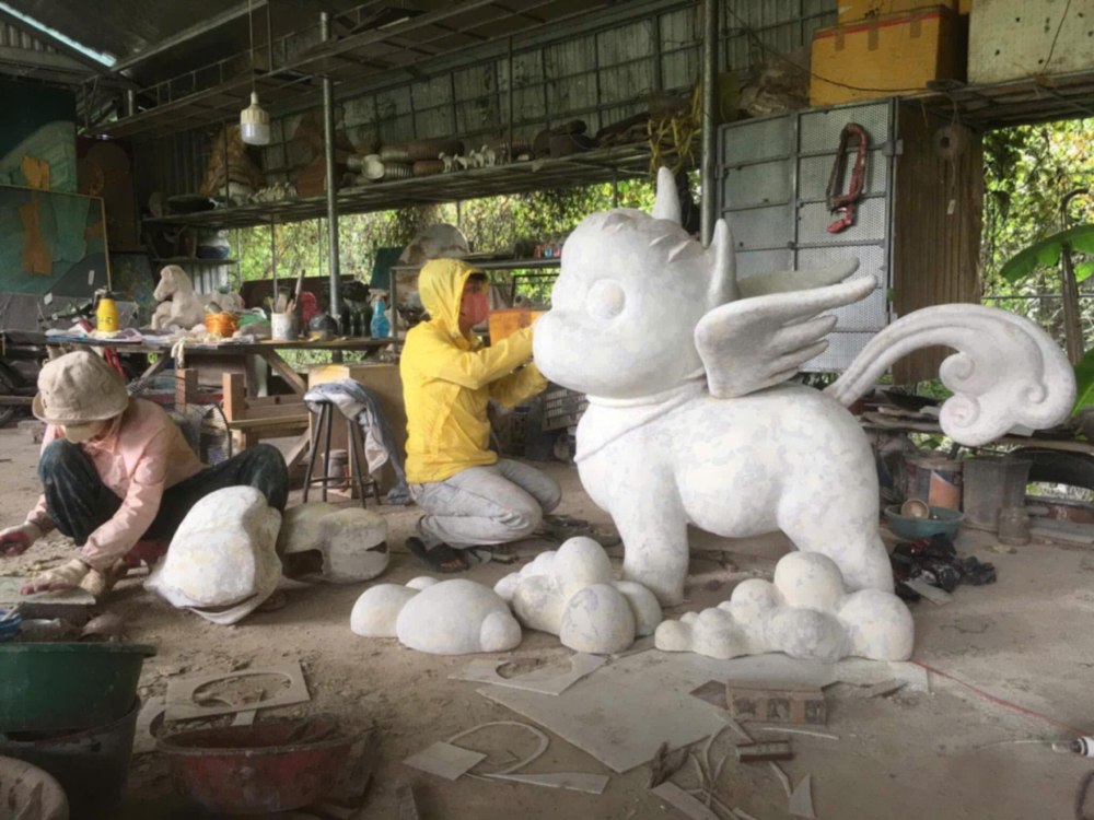 Trình tự điều tra bệnh nghề nghiệp