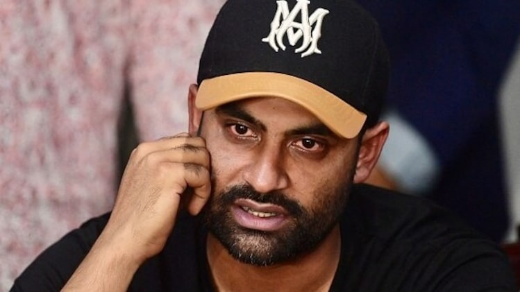 तमीम इकबाल को 'इंडियन एजेंट' कहने पर मचा बवाल, सपोर्ट में उतरे ...