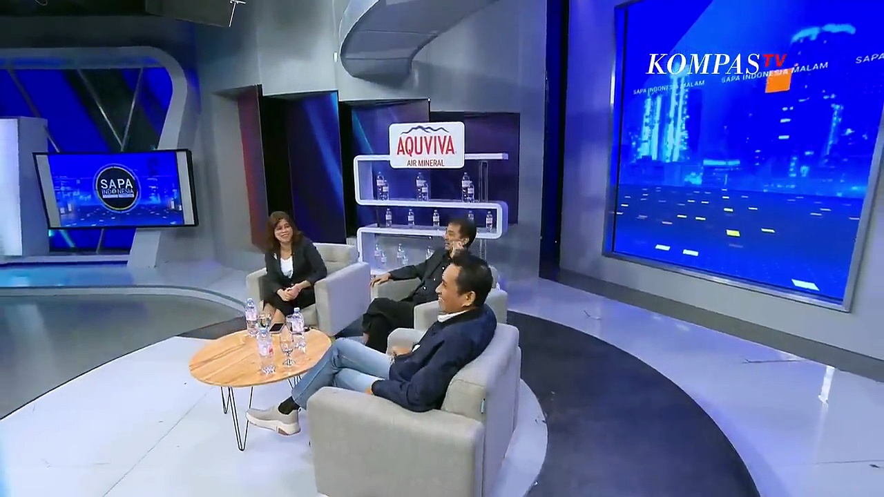 Roy Suryo desak Jokowi minta maaf ke rakyat terkait polemik ijazah