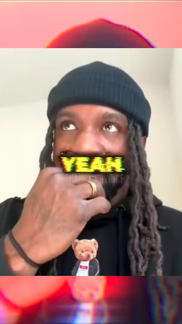 Coach King on Jake Paul promoting his son: "He would have to show me he ...