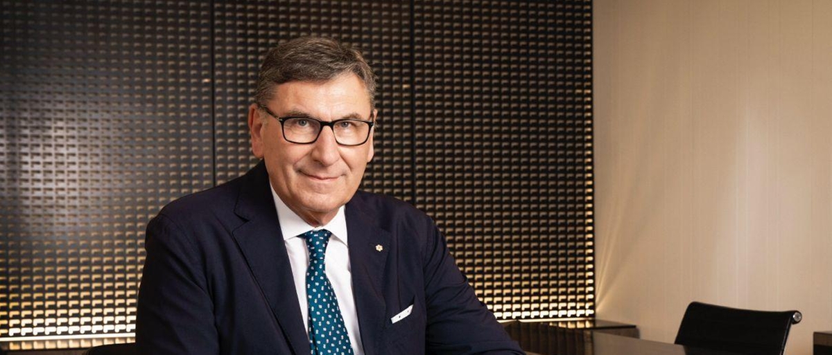 È il segmento più dinamico. Sa leggere i bisogni dei consumatori