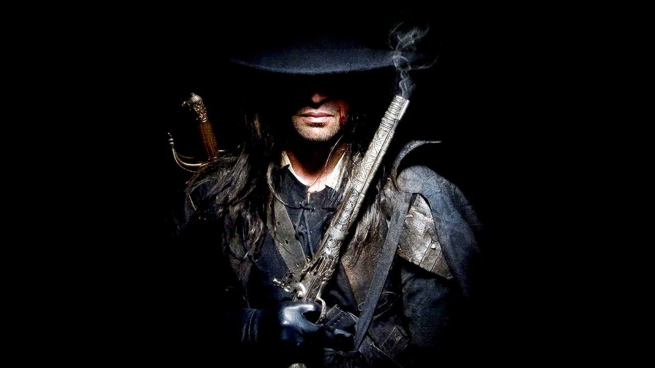 TV-Tipp: Dieser Fantasy-Action-Kracher ist viel besser als sein Ruf ...