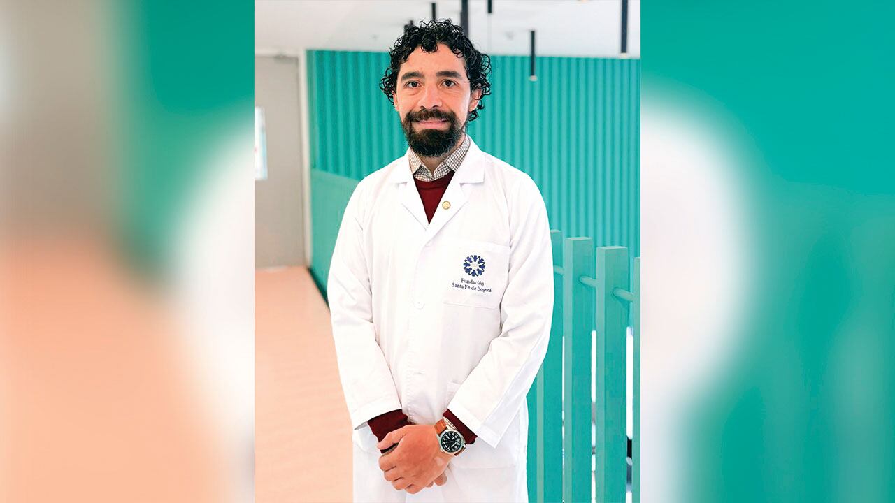Alerta por supergripe: qué dicen los expertos tras el primer contagio ...