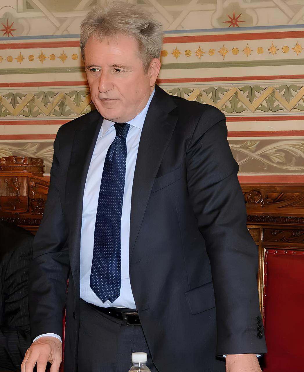 Le ex Franco Tosi all’asta. Ancora nessuna offerta. Servono ulteriori ...