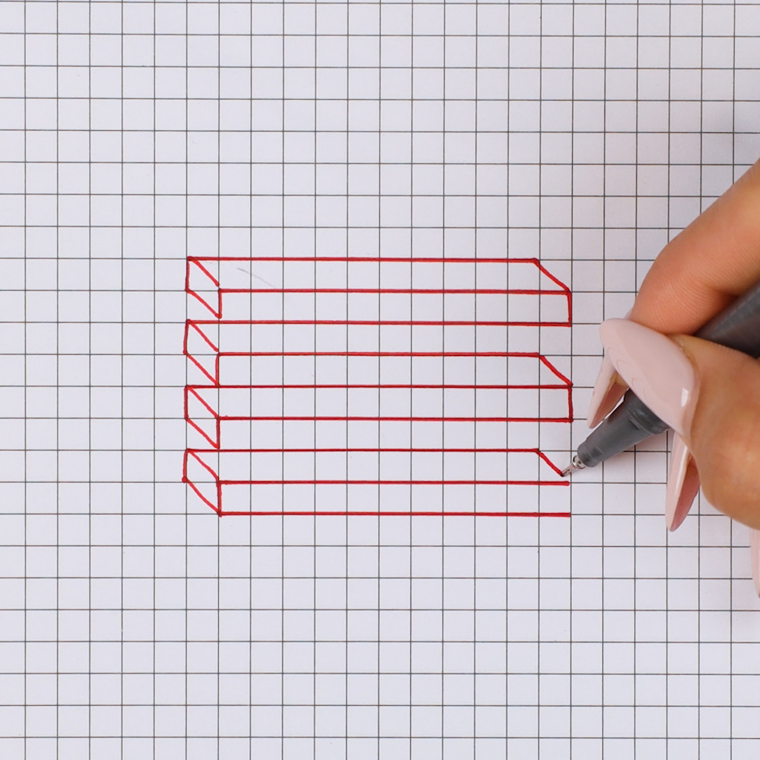 How is this possible?