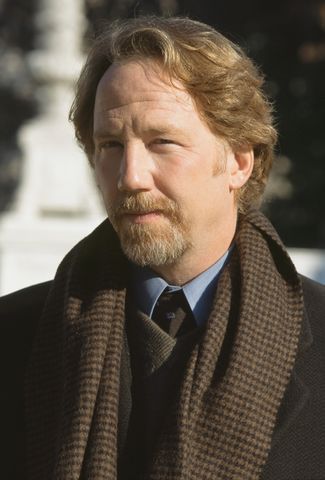 Melissa Gilbert's husband, "West Wing" actor Timothy Busfield, facing ...