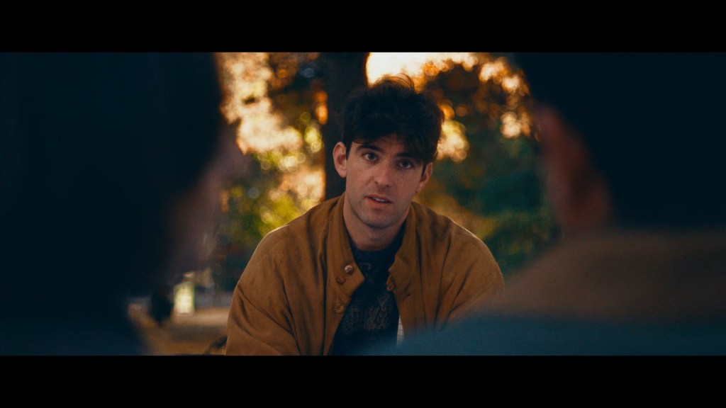 Rom com '31 Candles' from director Jonah Feingold lands national AMC ...