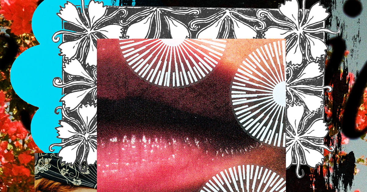 The woman whose date calls an Uber Black to Dave & Busters