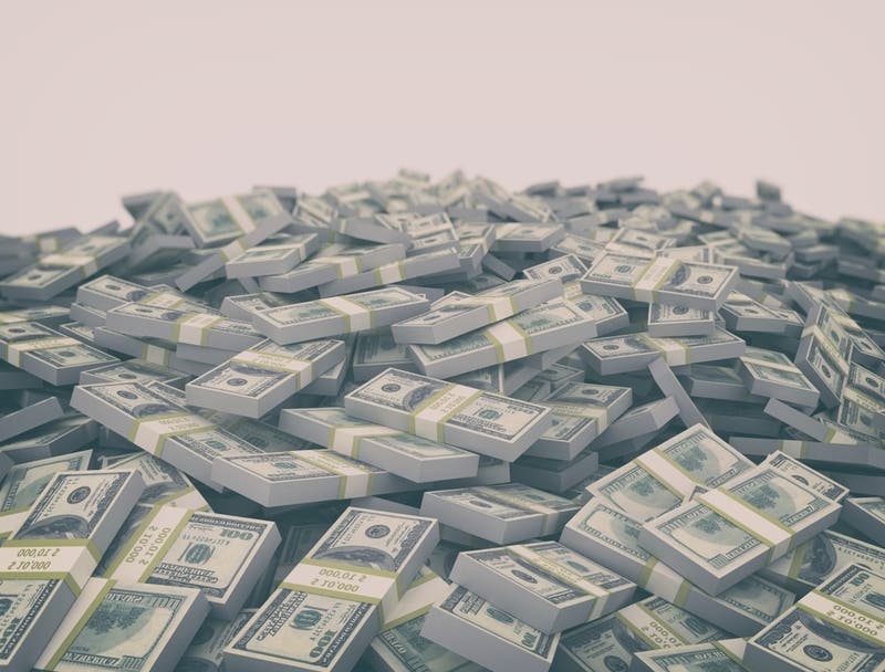 $4M lottery winner sold in Cheshire