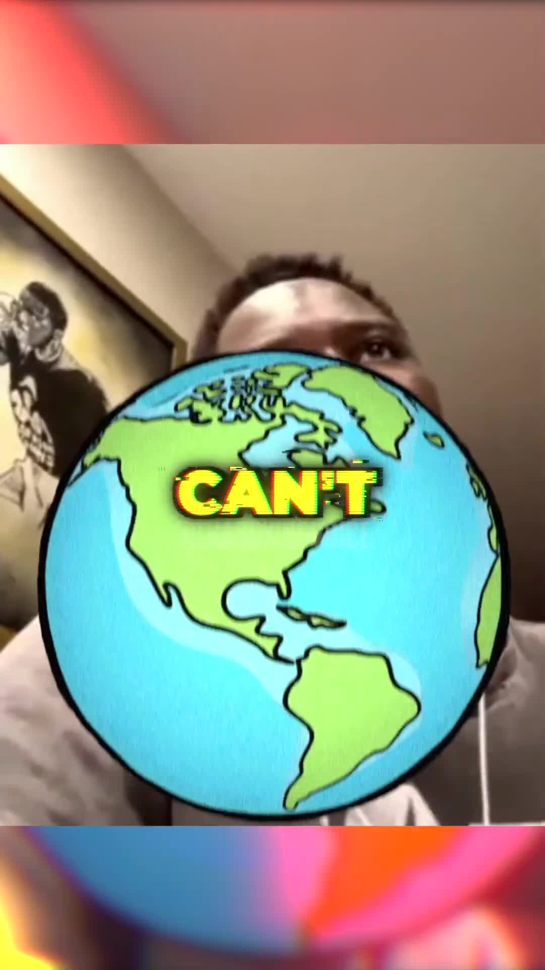 "I'd advise him not to fight" Hitchins advises Tank to force a ...