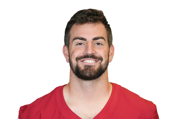 Source: Commanders promote David Blough to offensive coordinator