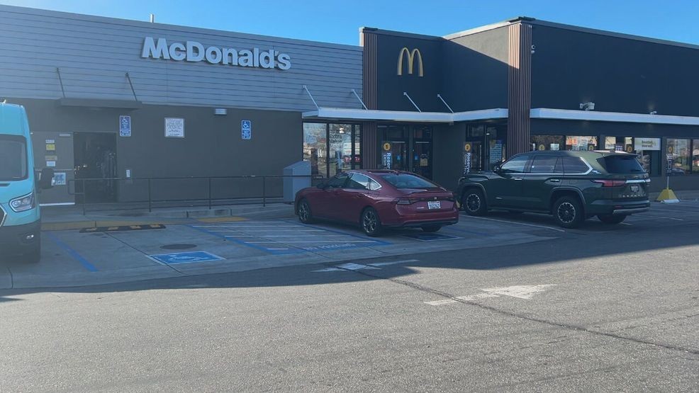 California law to mandate allergen disclosure in large food chains by ...