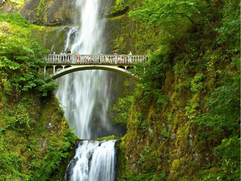 Millions of Americans are moving to this US state for the cheaper cost ...