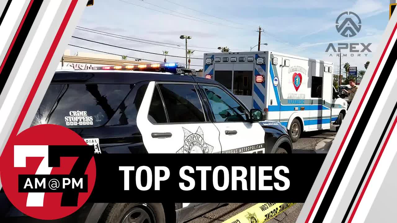 Metro releases more details about 2 police shootings